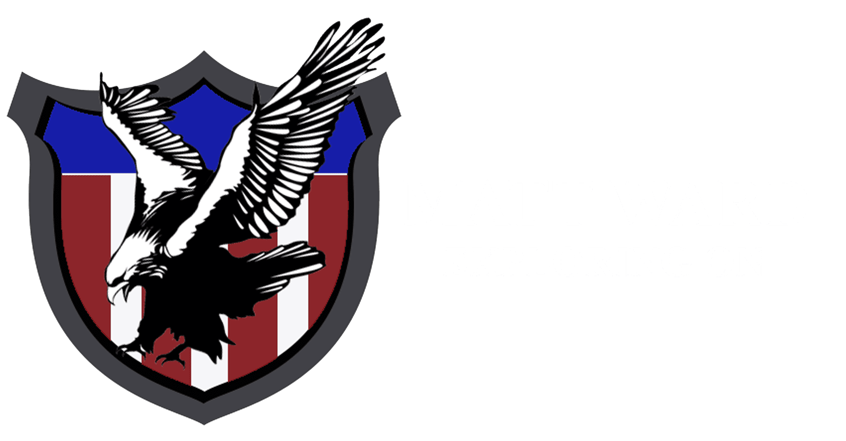 Portfolio Archive - Matt Ward Exploring On